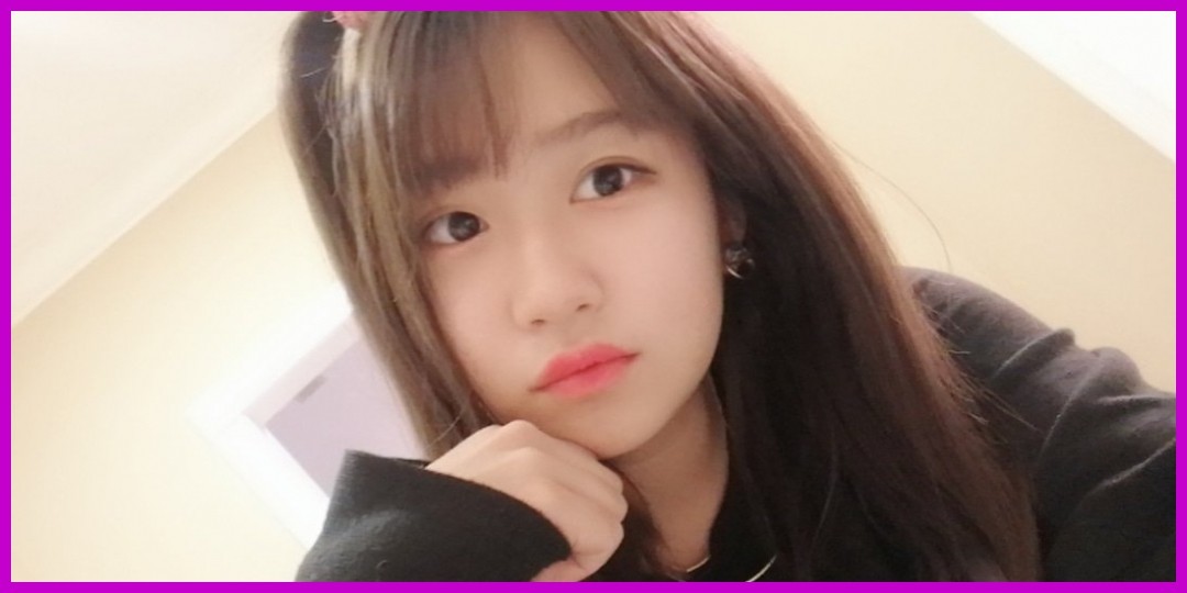 癒してハロプロ : [ご紹介][ハロプロbigfan]伊藤沙莉松岡茉優が助演女優賞、親友2人の“早すぎる”W受賞に「逆に焦っちゃう」(2019-02-03)