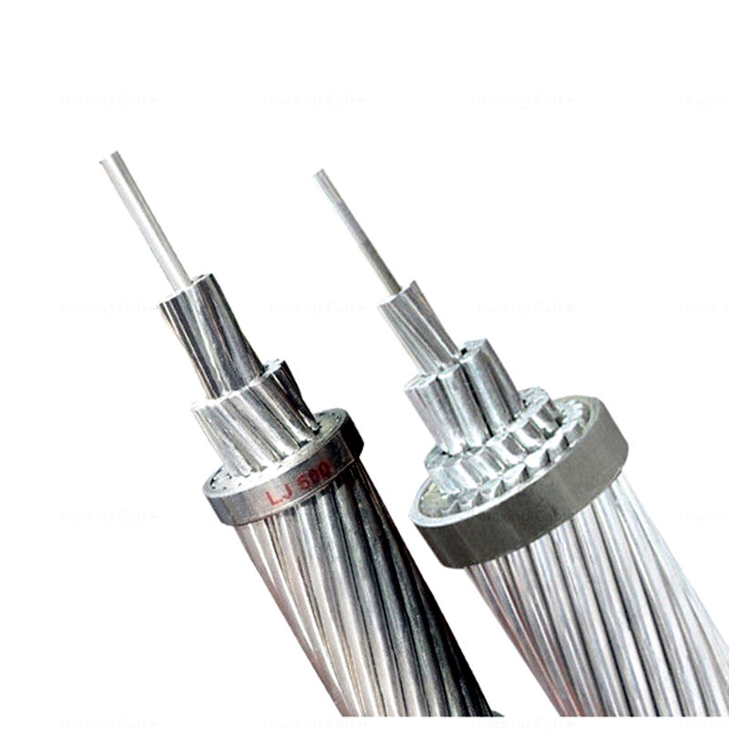 Wire and cable braid, you do not know the role! : CABLE HOME