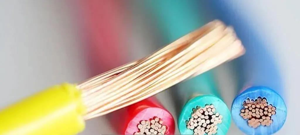 vvrケーブルとはrvvケーブルとの違い : CABLE HOME