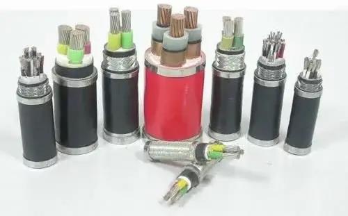 Applying GIS technology to promote cable lean management : CABLE HOME