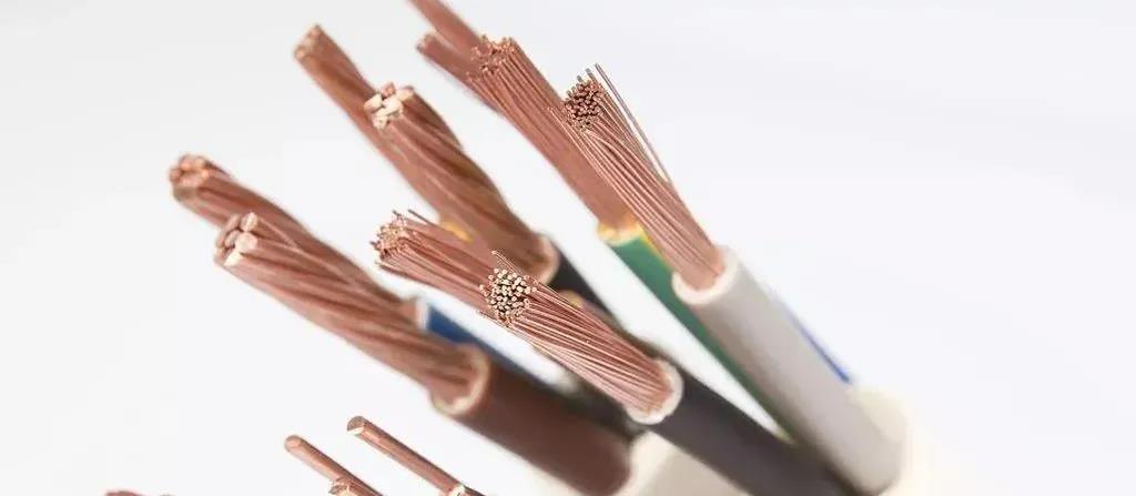 Comparison of grounding modes of cable outer sheath : CABLE HOME