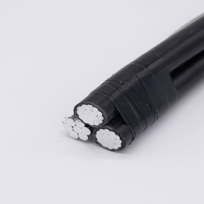 You should know about cable sheath : CABLE HOME