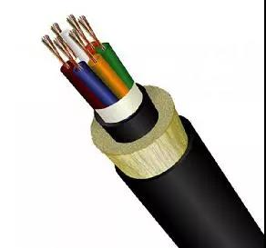 Selection standard of mine wire and cable : CABLE HOME