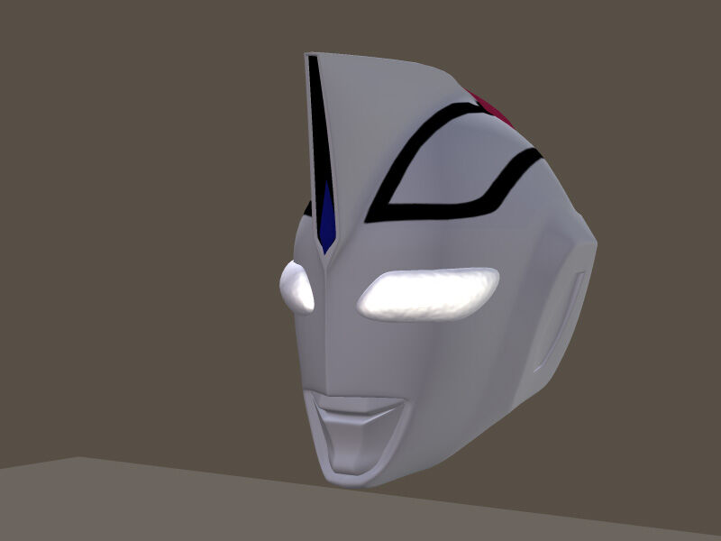 Ruby Ver2.0 : heroineplanet