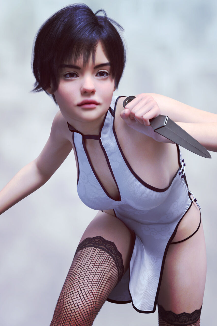 cacauさん : heroineplanet