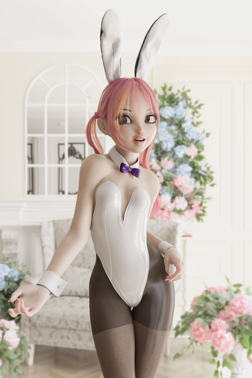 明けましておめでとうございます。 : heroineplanet