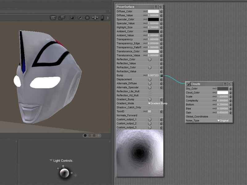 Ruby Ver2.0 : heroineplanet