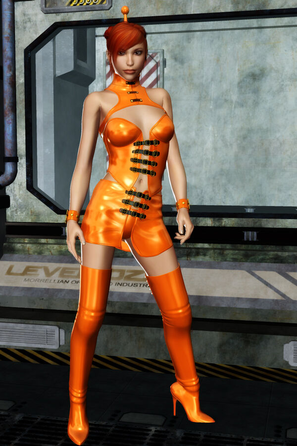 ひきつづきドキンちゃん : heroineplanet