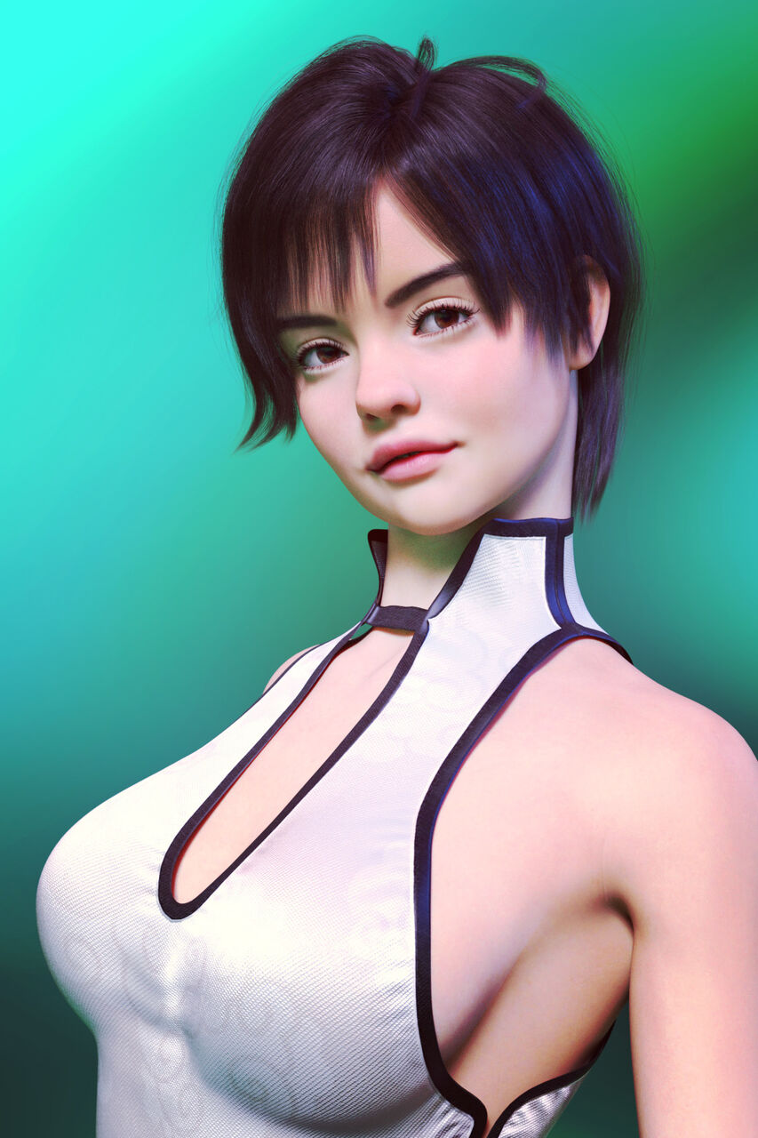 cacauさん : heroineplanet