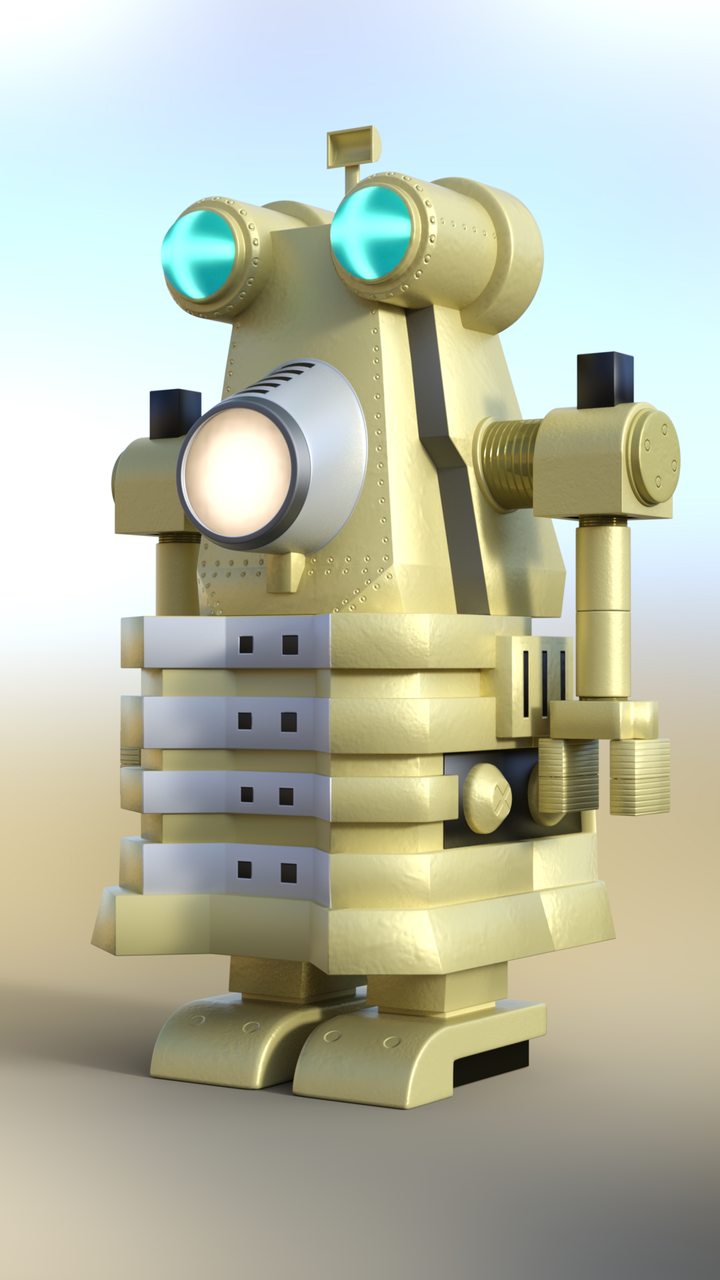 RAN VS ビルガモ : heroineplanet