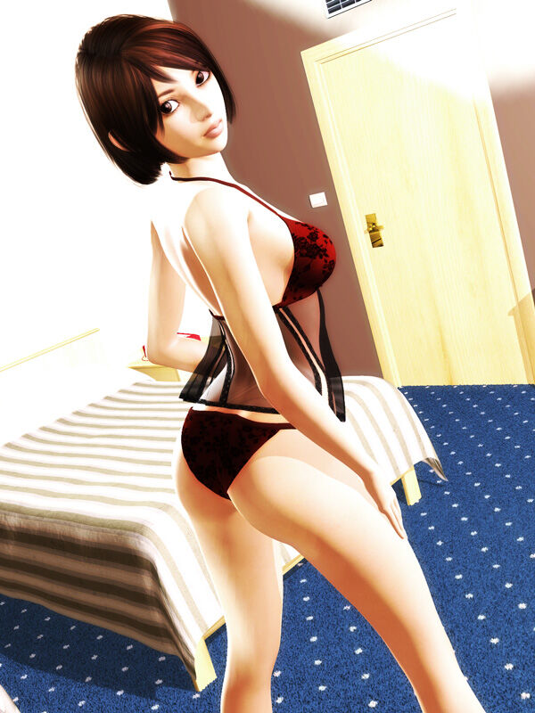 黄金週間 : heroineplanet