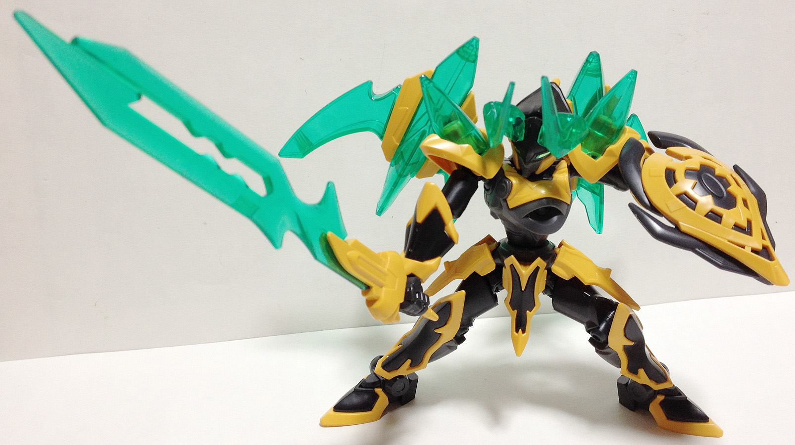 ダンボール戦機 LBX シャドールシファー : 機械心 ダンボール戦機 LBX シャドールシファー : 機械心