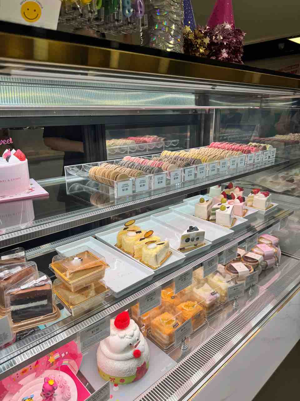 ウォルマートの前のRoss後に行列が、、、 : ナンシーのアロハ☆ろぐ〜週末はハワイ〜