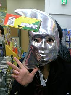 MEの日常(☆*μvμ*)/♪*.+ﾟ笑 - livedoor Blog（ブログ）