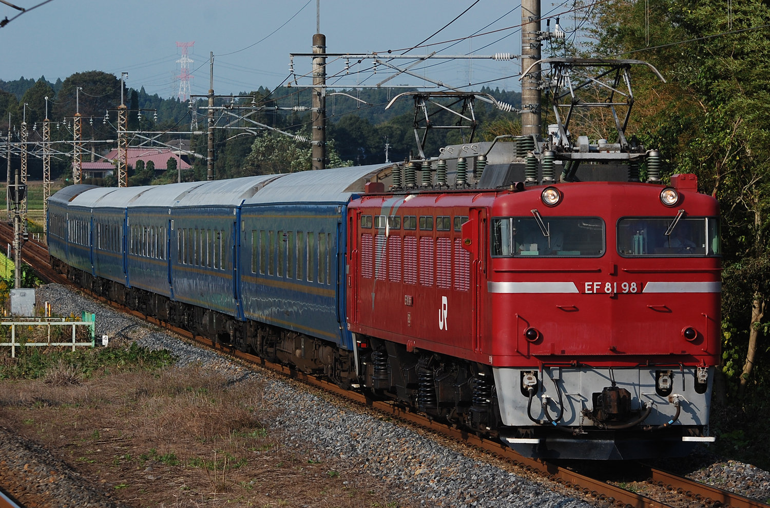 HIBARI481の撮影日記Ⅱ : 撮影日記