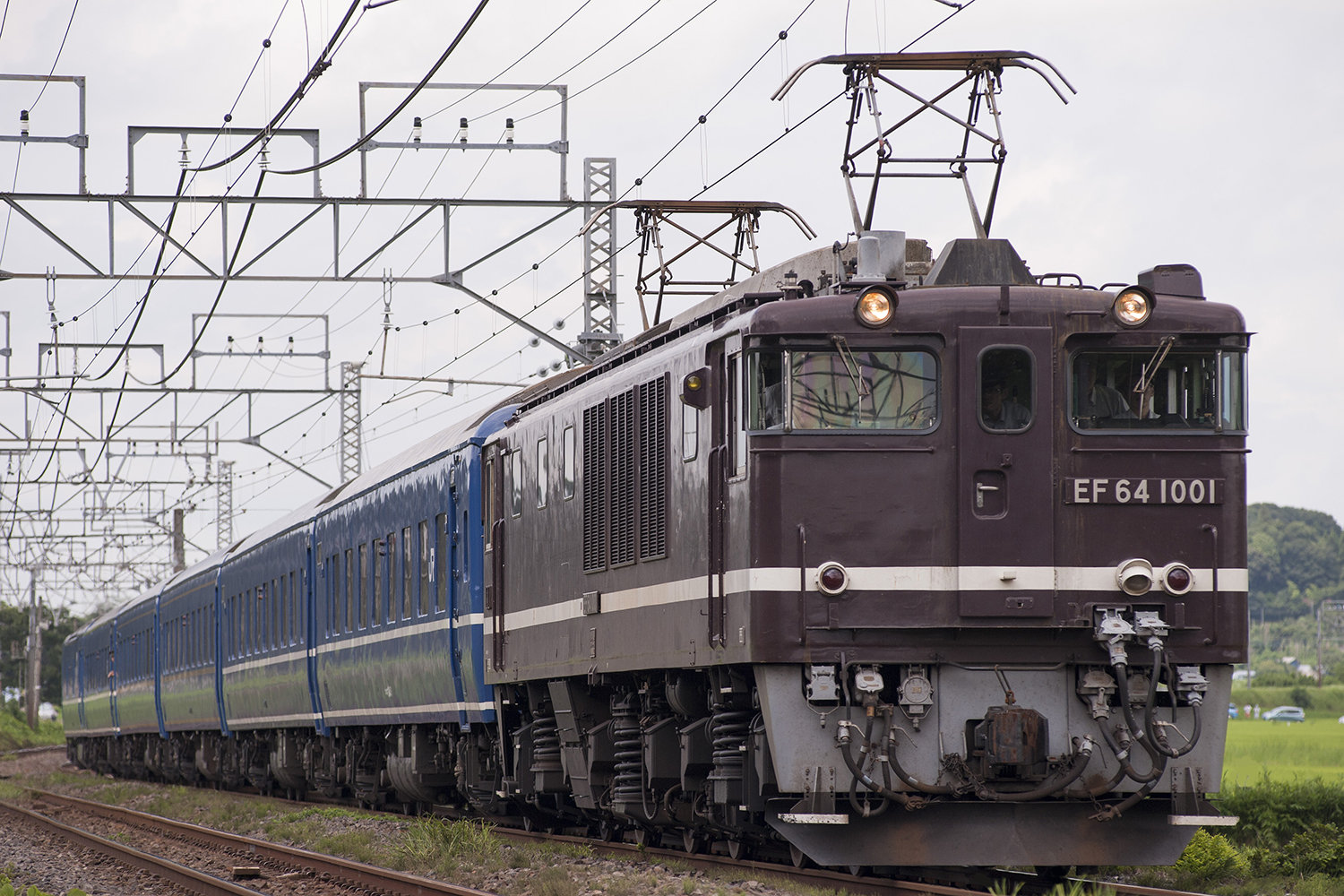 HIBARI481の撮影日記Ⅱ