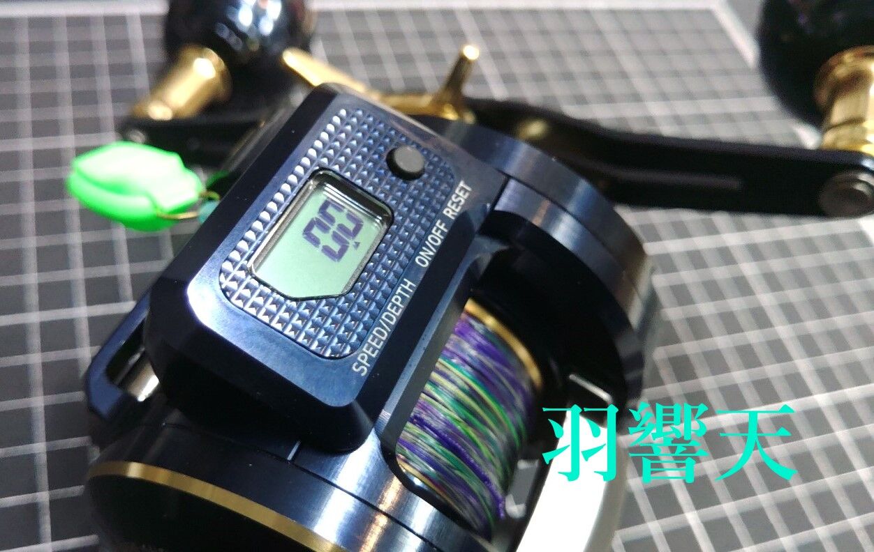 SLPワークス セミオーダーシステム 21ソルティガ IC 100H SLPワークス セミオーダーシステム 21ソルティガ IC 100H