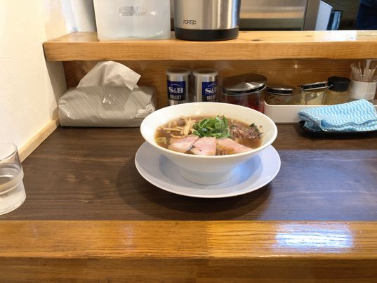 hicca ver2.01 : 誠の話