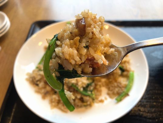 hicca ver2.01 : 知味の話