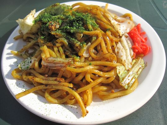 hicca ver2.01 : まことやの話