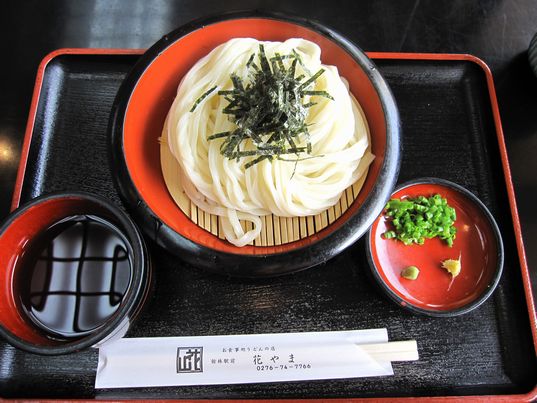 hicca ver2.01 : 花やまの話