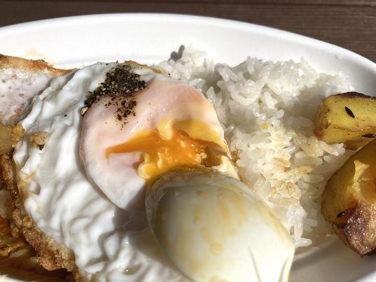 hicca ver2.01 : CURRYのチヴィコスの話