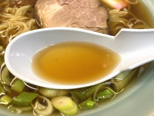 hicca ver2.01 : ひさごの話