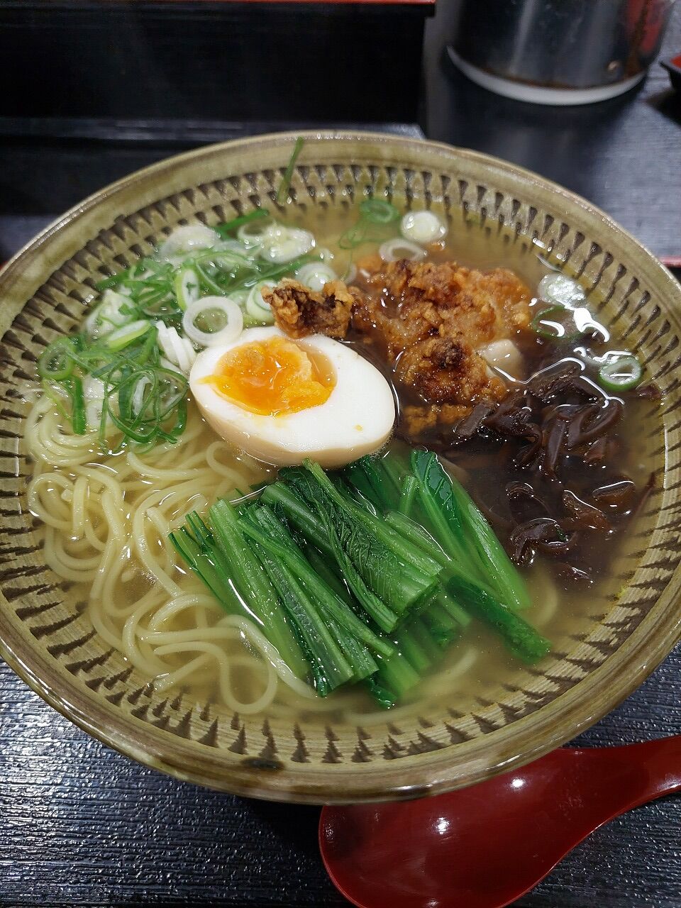 2025年12月 : hideのgo for broke