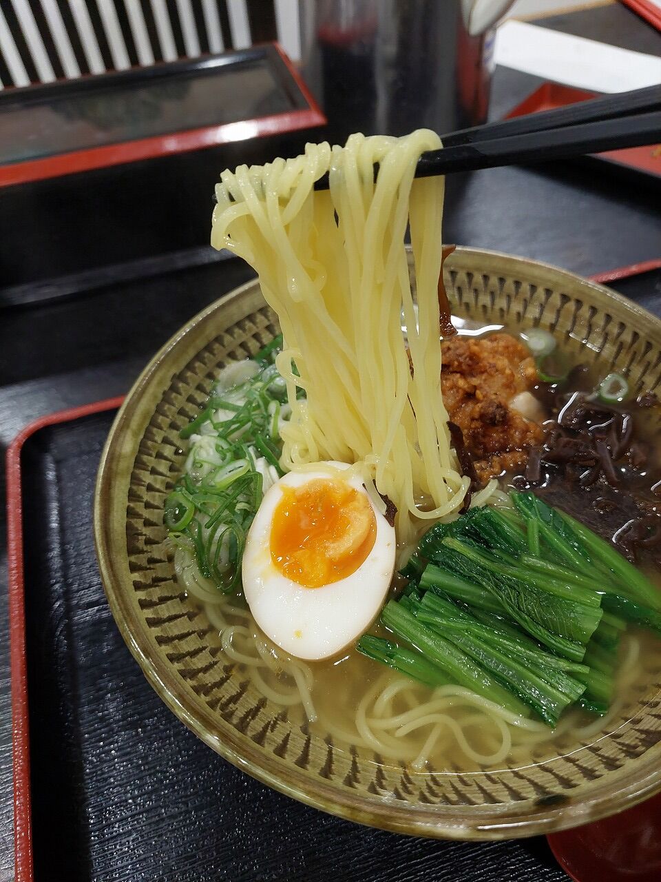 2025年12月 : hideのgo for broke