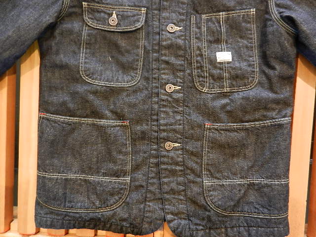 TRIBE BLOG☆★☆ : ☆COOTIE＆SOFTMACHINE新作アイテム入荷！！☆