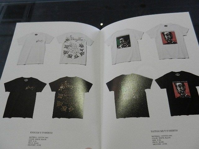 TRIBE BLOG☆★☆ : SOFTMACHINE SPECIAL NEWS