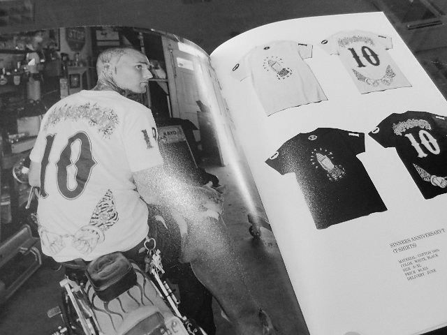 TRIBE BLOG☆★☆ : SOFTMACHINE SPECIAL NEWS