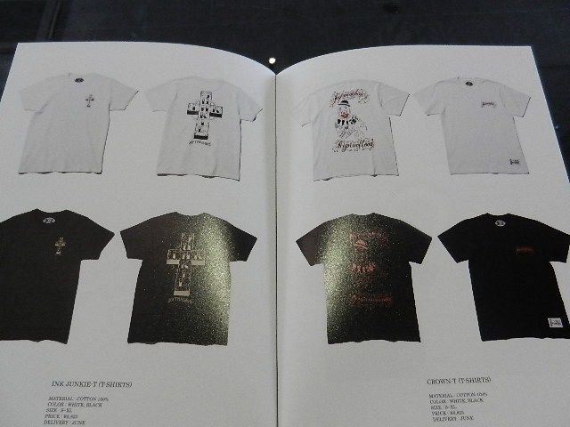 TRIBE BLOG☆★☆ : SOFTMACHINE SPECIAL NEWS