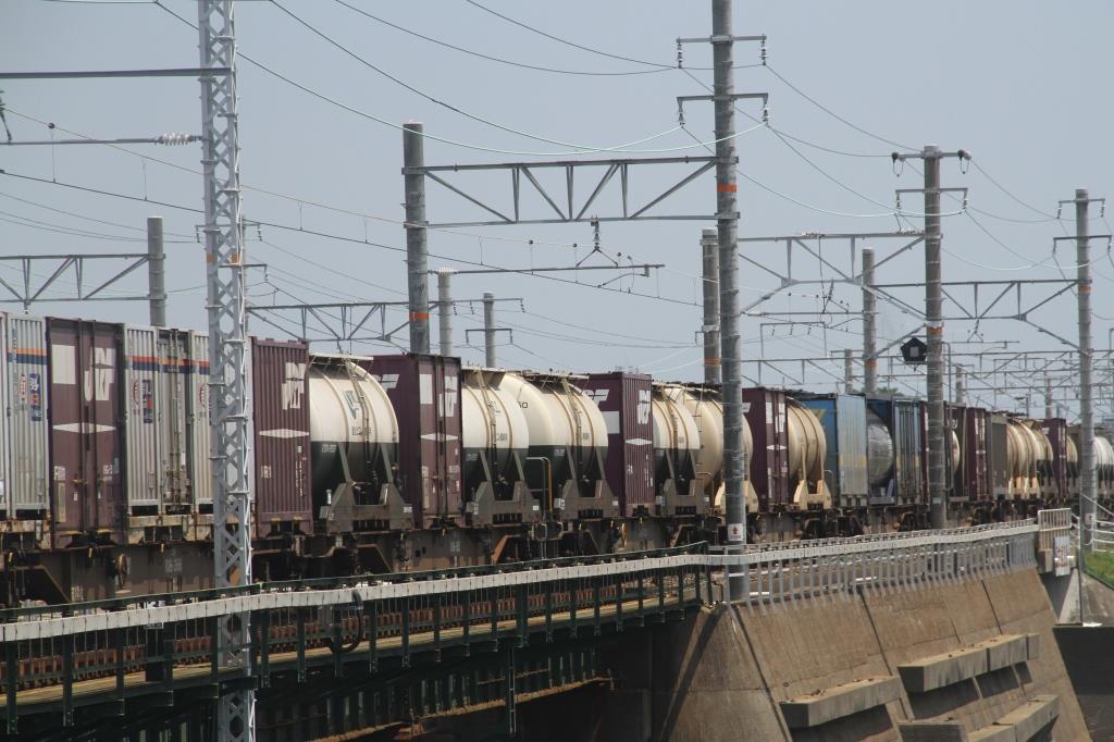 2017年07月28日 : 進電舎ブログ