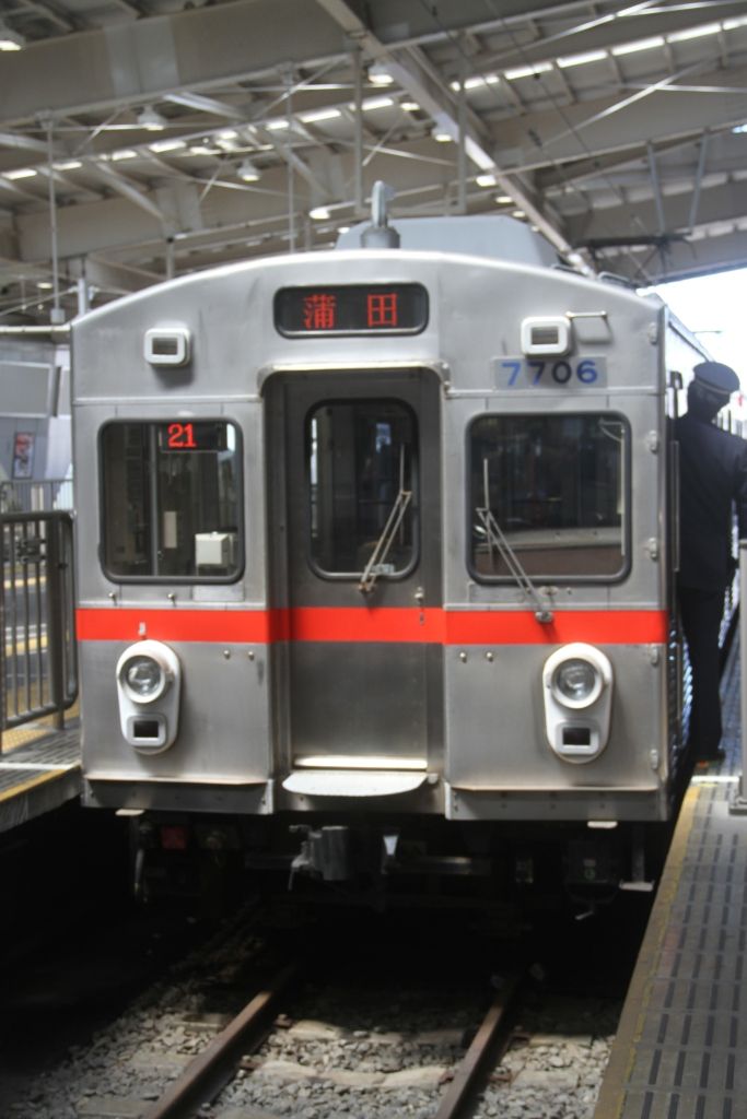 2016年05月 : 進電舎ブログ