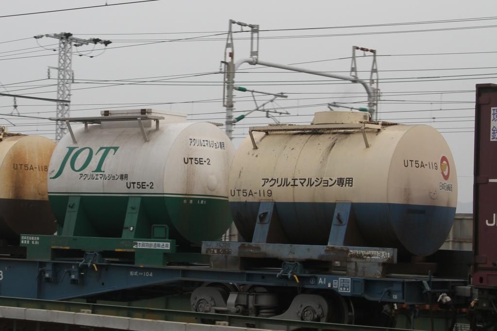 2017年05月09日 : 進電舎ブログ