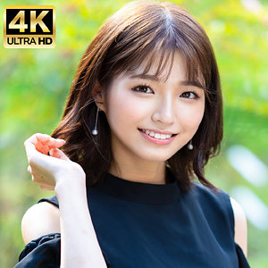 【素人AV】「グレーコート赤リボンちゃん 19」y019 レビュー : シロウトはっち