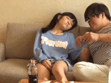 【エロ】知らないうちに中 しされる小 生連続児童睡眠薬中 しレ プ事件【】 日替わりおかず 1373