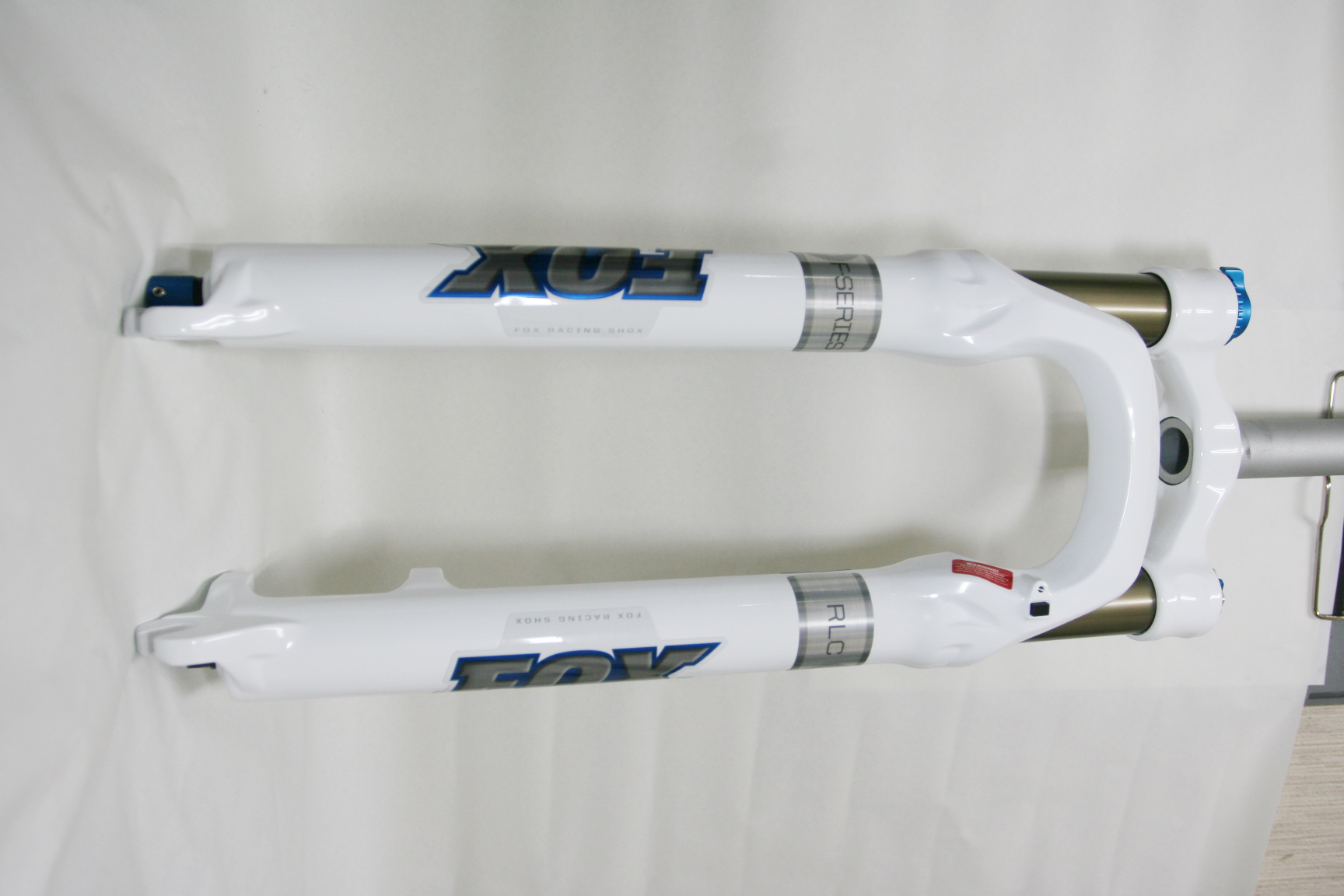 Highend Bike Official Blog:新着パーツ - livedoor Blog（ブログ）