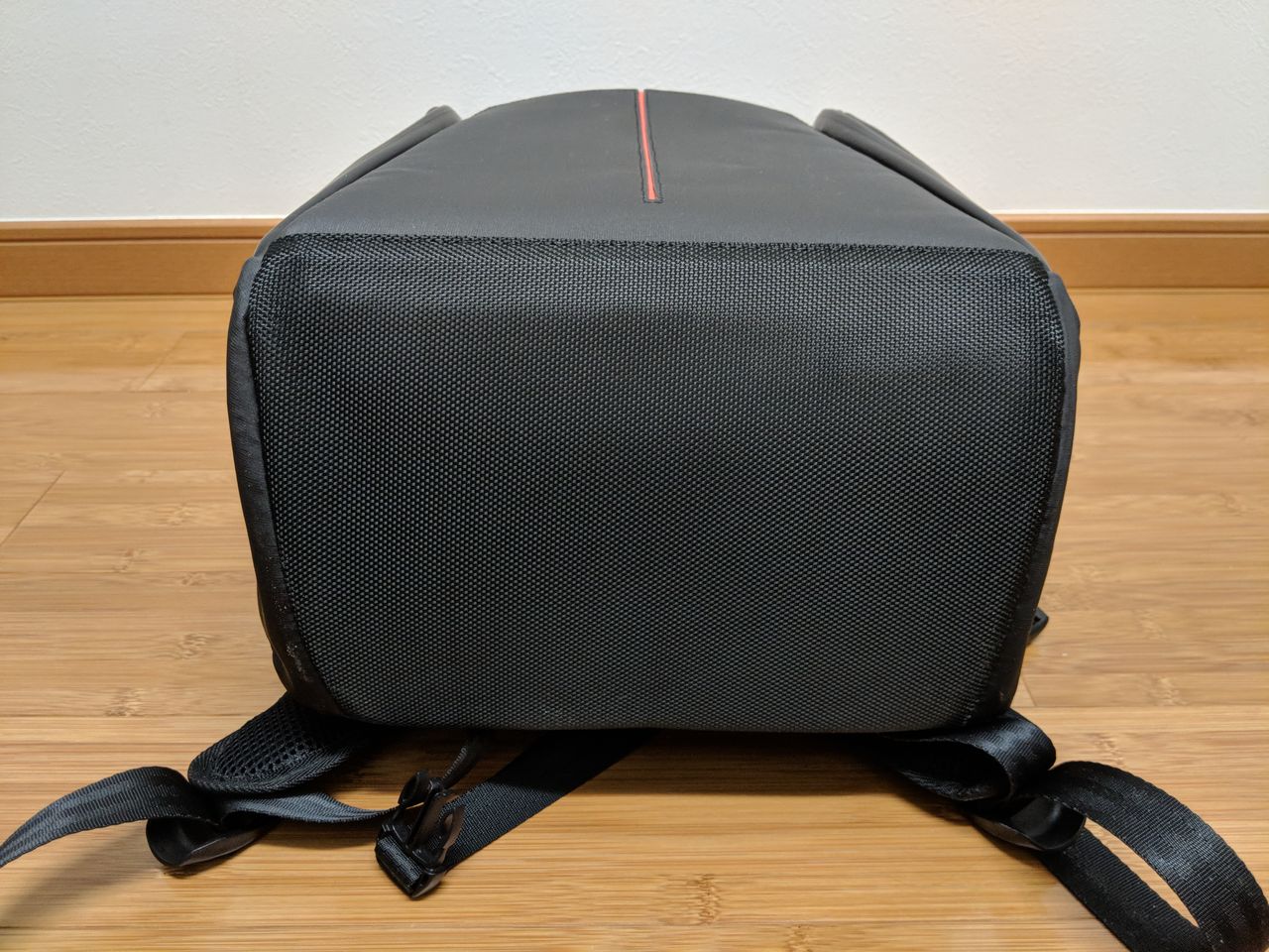 貧乏リーマンの安物買いの銭失い