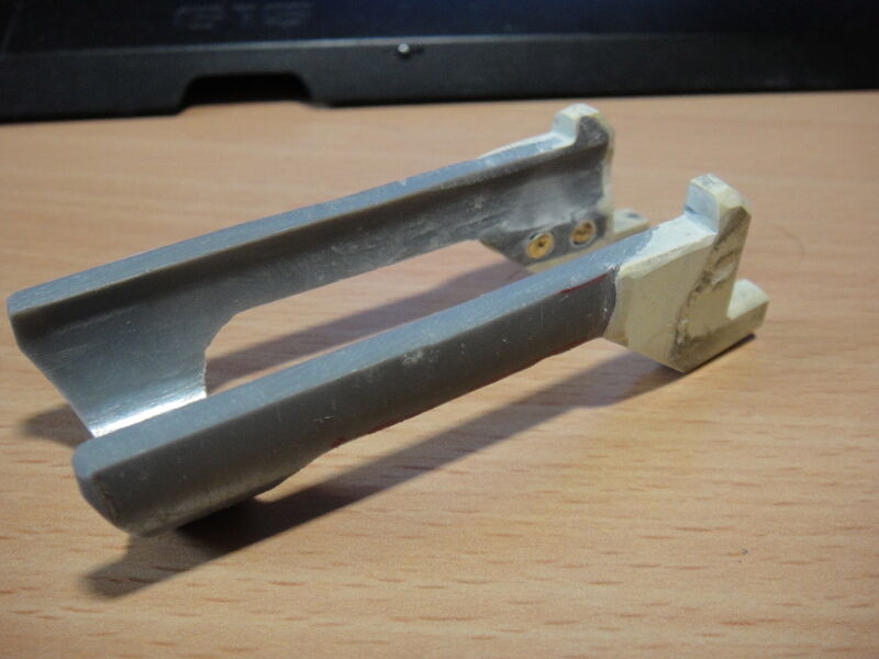 マルイ MGS2 M9 : スネークのblog