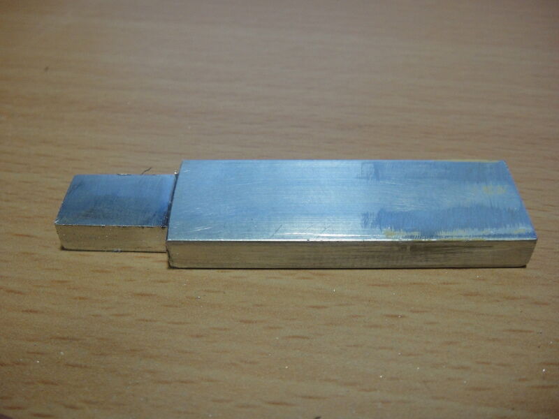 マルイ MGS2 M9 : スネークのblog