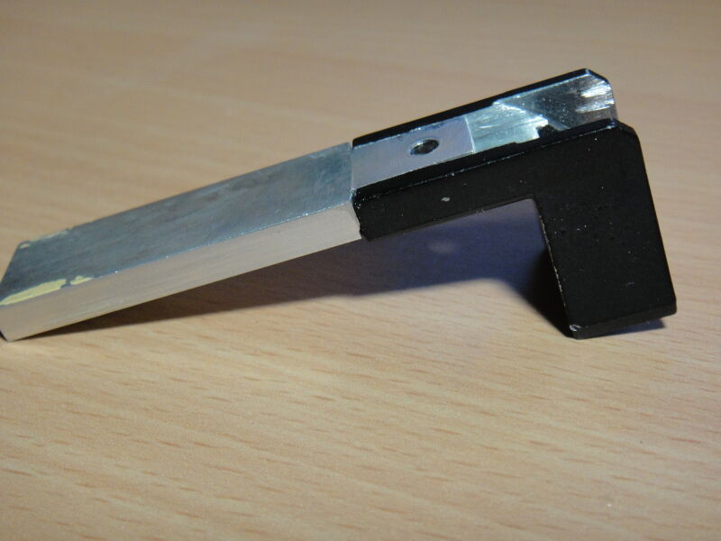 マルイ MGS2 M9 : スネークのblog