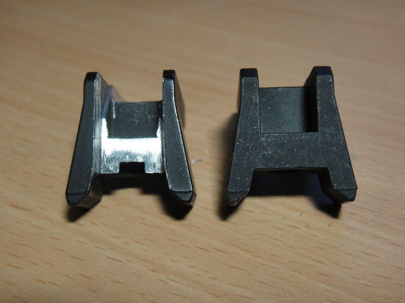 マルイ MGS2 M9 : スネークのblog