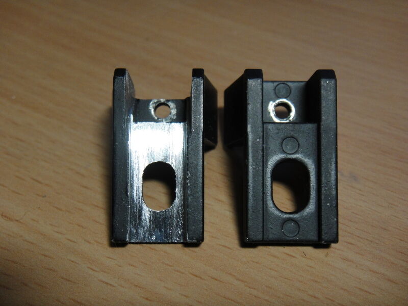 マルイ MGS2 M9 : スネークのblog