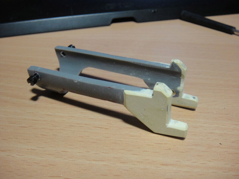 マルイ MGS2 M9 : スネークのblog