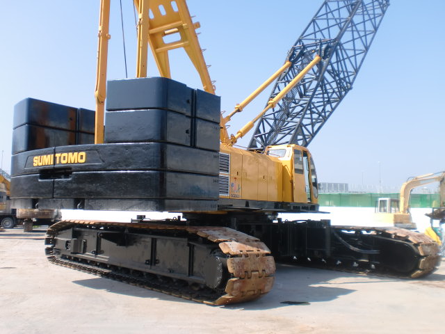 瞬君に教えてblog : SC2000-3