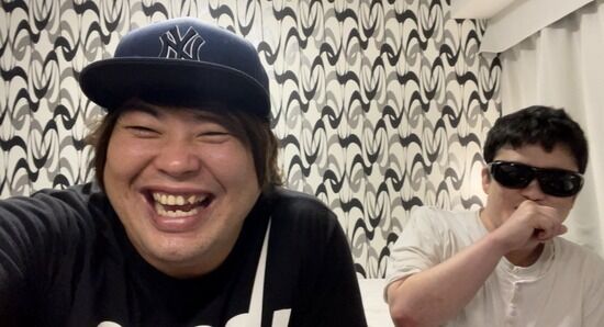 【悲報】syamu3期、公式に終了宣言 : ヒマをもてあました神々のまとめ