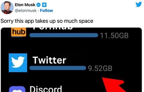 【悲報】イーロン・マスクさん、pornhubを日常的に利用しているのがバレる : ヒマをもてあました神々のまとめ