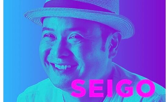 【悲報】乃木坂46メンバー、ラジオの生放送で演出家SEIGO氏のパワハラ暴言を告発「死ね」「ブス」「落下事故は自業自得」 : ヒマをもてあました神々のまとめ